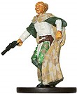 Dressellian Commando - Universe - Star Wars Miniatures