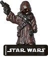 Jawa Trader - Alliance & Empire - Star Wars Miniatures