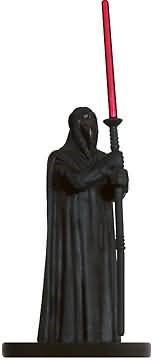 Emperor's Shadow Guard - The Force Unleashed - Star Wars Miniatures