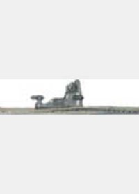 U-66 - War at Sea Task Force - Axis & Allies