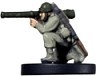 Bazooka - Base Set - Axis & Allies