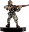 SNLF Paratroopers - Base Set 2 - Axis & Allies