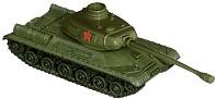 IS-2 Model 1944 - 1939-1945 - Axis & Allies