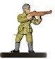 PPSH-41 SMG - Eastern Front 1941-1945 - Axis & Allies