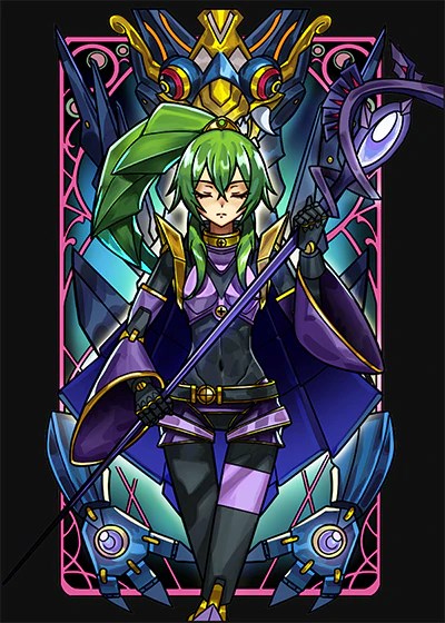 Small Master of Puppets Holographic Sleeves (70-Pack) - ManaMoon Card ...