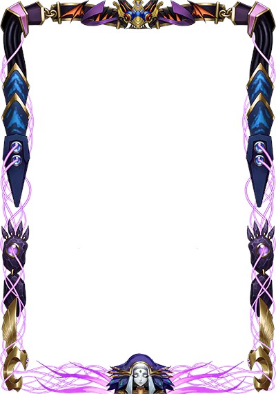 Small Master of Puppets Border Oversleeves (70-Pack) - ManaMoon Card ...