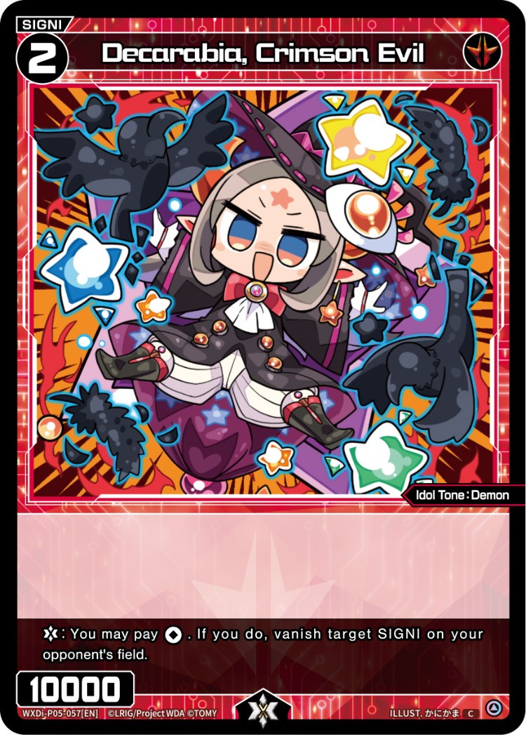 Decarabia Portal - campestre.al.gov.br