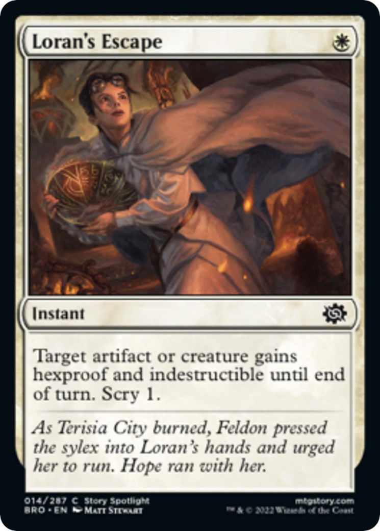 Your Trusted Marketplace for Collectible Trading Card Games - TCGplayer