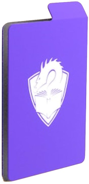 GameGenic x Tolarian Community College Academic Sizemorph Divider ...