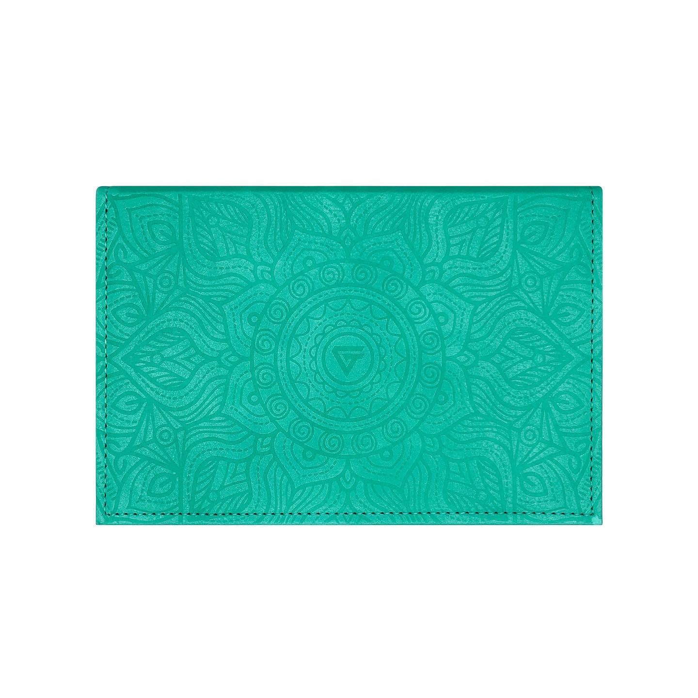 Dektech Deck Box Tiff Gemtech Deck Boxes Deck Boxes 7042