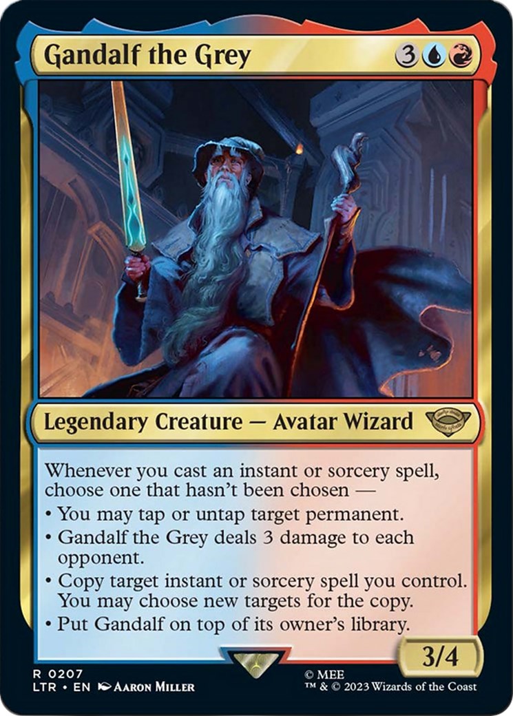 Gandalf The Grey Universes Beyond The Lord Of The Rings Tales Of Gandalf The Grey Universes Beyond The Lord Of The Rings Tales Of