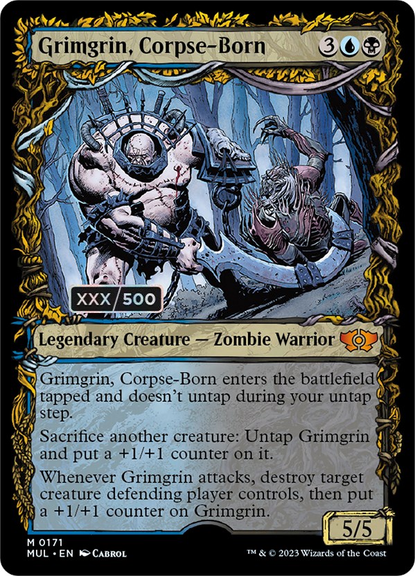 Your Trusted Marketplace For Collectible Trading Card Games - Tcgplayer