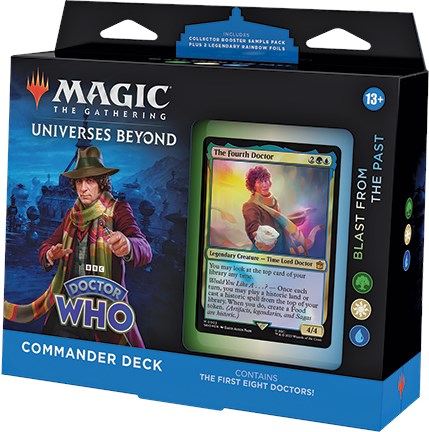 Your Trusted Marketplace For Collectible Trading Card Games - Tcgplayer