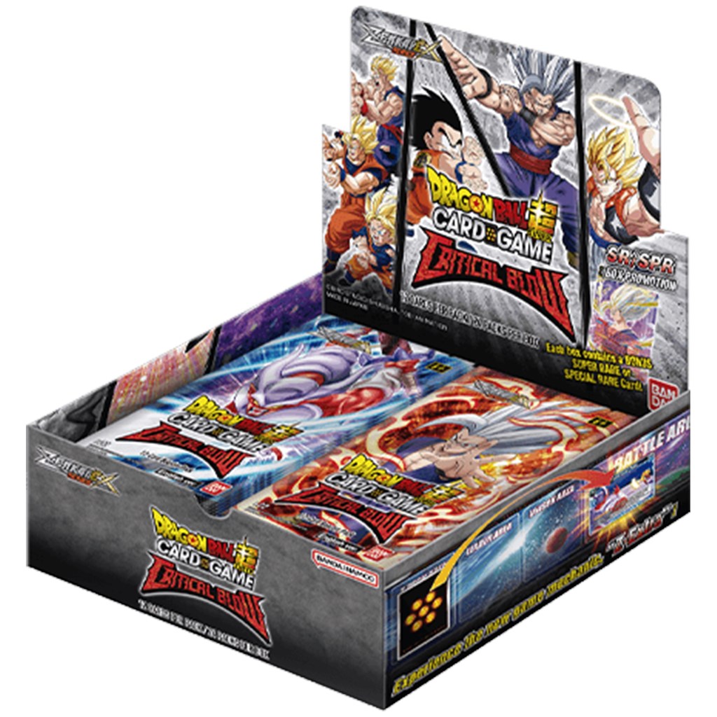 Your Trusted Marketplace For Collectible Trading Card Games - Tcgplayer