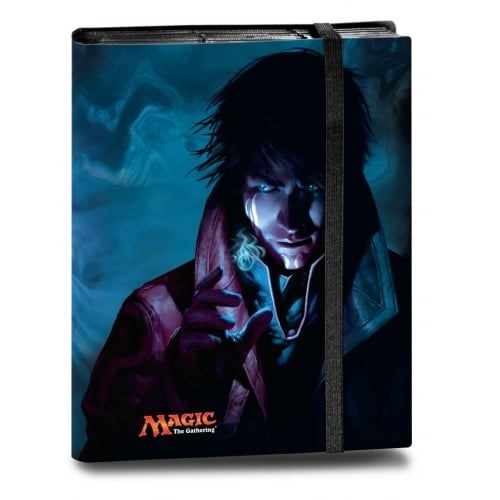 Shadows over Innistrad Jace 9-Pocket PRO-Binder for Magic: The ...