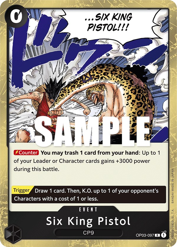 Your Trusted Marketplace For Collectible Trading Card Games - Tcgplayer