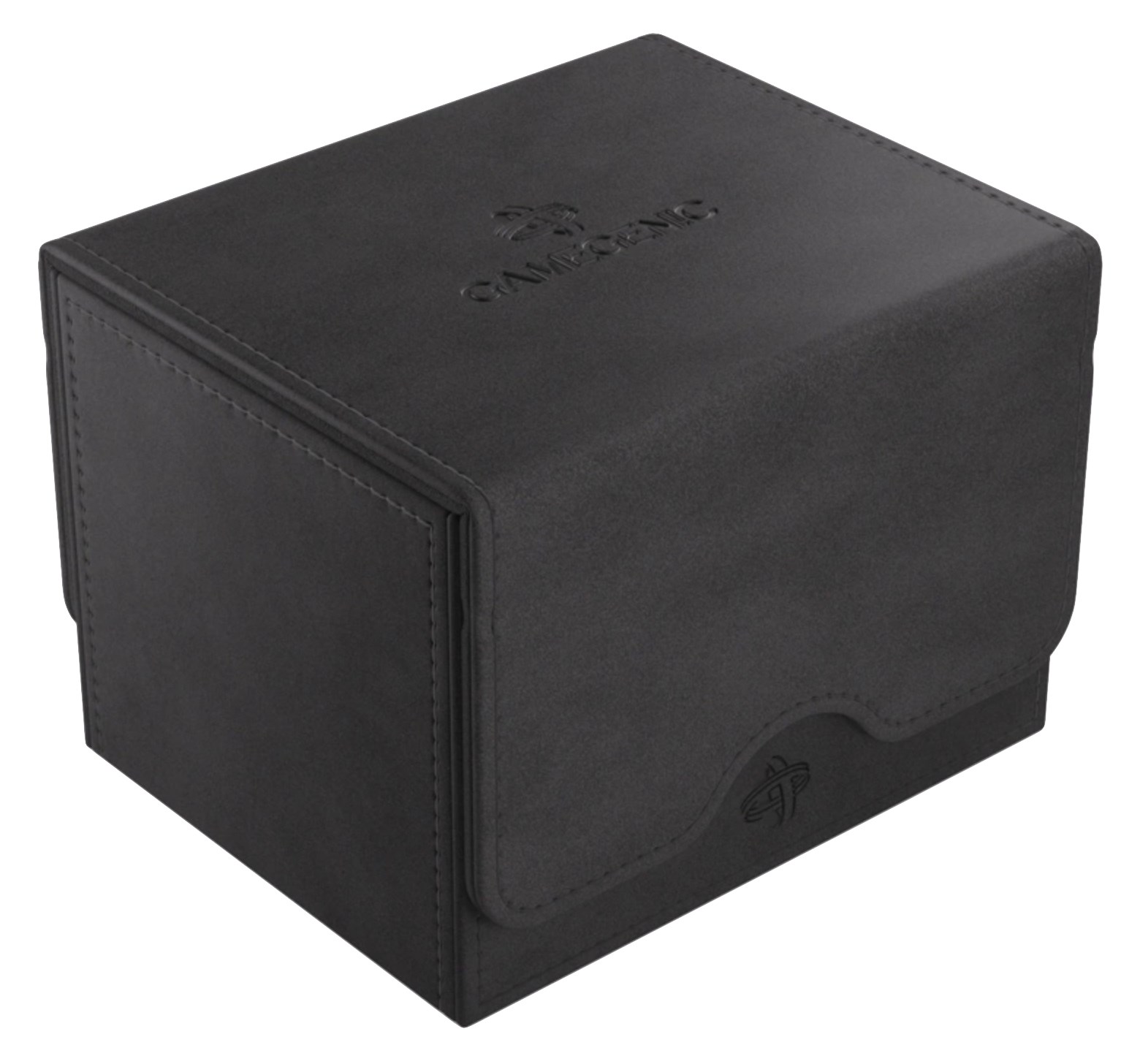 Xl Deck Boxes at Alvera Rollins blog