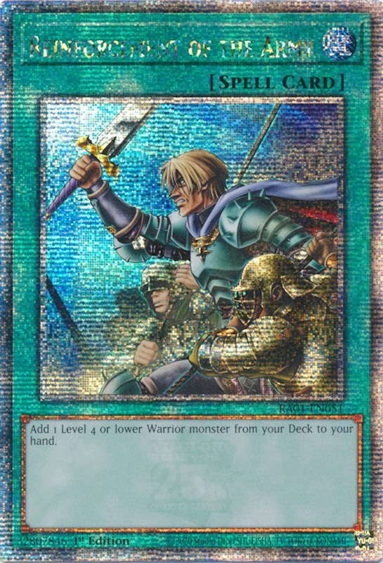 Your Trusted Marketplace For Collectible Trading Card Games - Tcgplayer