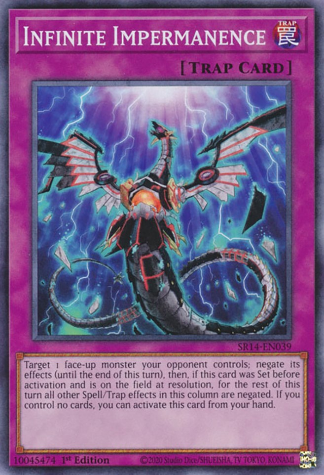 Your Trusted Marketplace For Collectible Trading Card Games - Tcgplayer