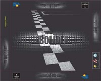 Bolide Board Game - Rio Grande - Boardgames