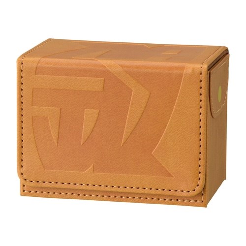 Pokemon TCG: Pokemon Center Japan Exclusive: Premium Hisui Days Deck ...