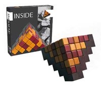 Inside - Gigamic Games - Boardgames