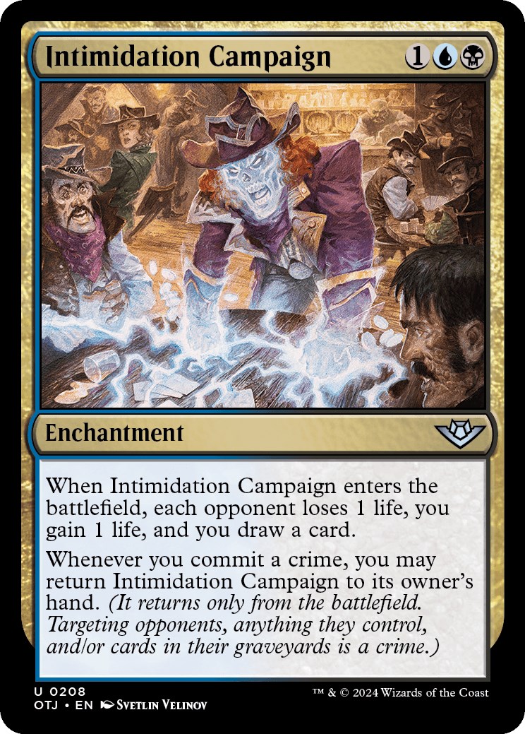 Your Trusted Marketplace For Collectible Trading Card Games - Tcgplayer