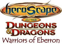 Heroscape Collection D2: Ogre and Goblins - Hasbro - Boardgames