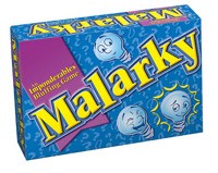 Malarky - Patch Products - Boardgames