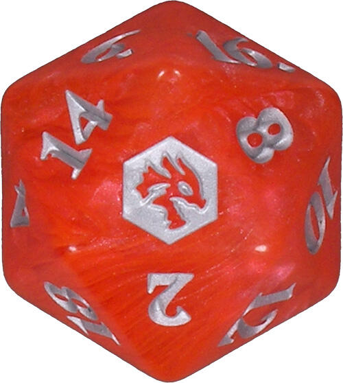 Adventures in the Forgotten Realms Bundle Spindown Die - Wizards of the ...