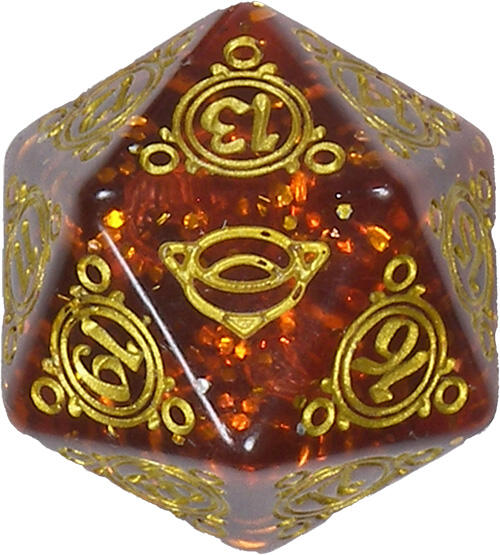 Universes Beyond: The Lord of the Rings: Tales of Middle-earth Gift ...