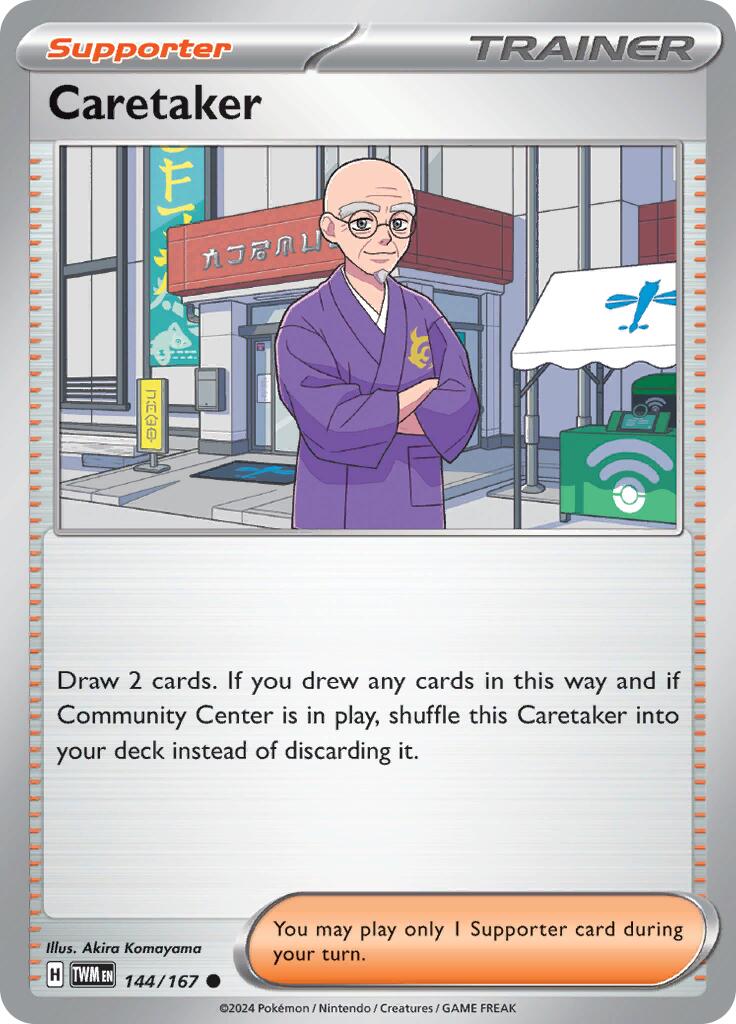 Your Trusted Marketplace For Collectible Trading Card Games - Tcgplayer