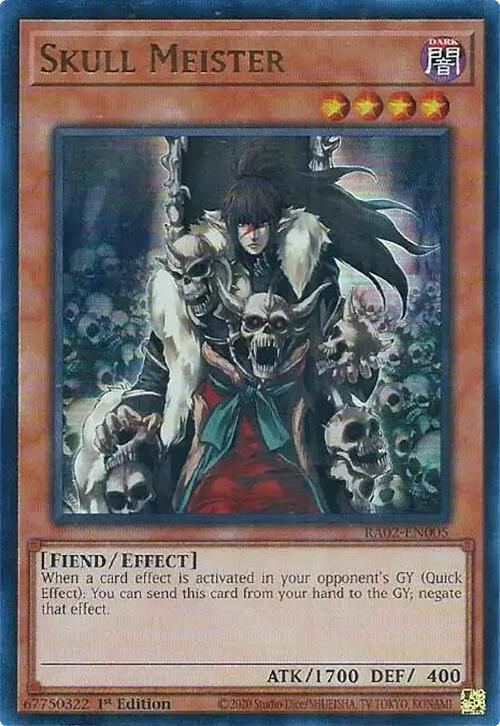 Your Trusted Marketplace For Collectible Trading Card Games - Tcgplayer
