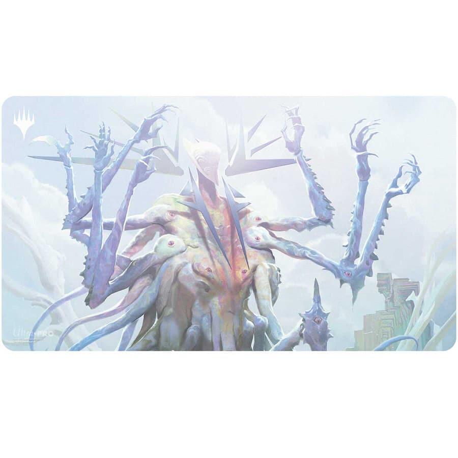 Modern Horizons 3 Ulalek, Fused Atrocity Standard Gaming Playmat for ...
