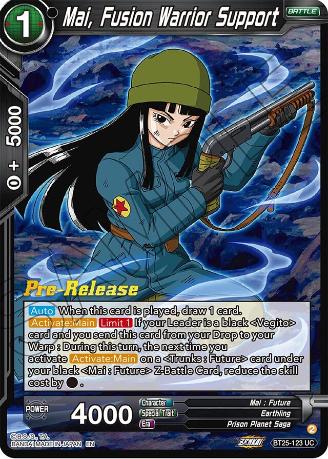 Yugioh Fusion Gate