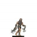 Chain Devil - Dangerous Delves - D & D Miniatures
