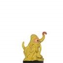 Yochlol Tempter - Legendary Evils - D & D Miniatures