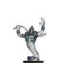 Air Archon Zephyrhaunt - Legendary Evils - D & D Miniatures