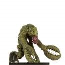 Chuul - Legendary Evils - D & D Miniatures