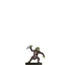 Goblin Cutter - Legendary Evils - D & D Miniatures