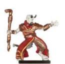 Dispater, Iron Duke of Hell - Lords of Madness - D & D Miniatures