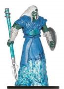 Astral Giant - Lords of Madness - D & D Miniatures