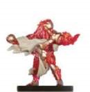 Shardmind Dominator - Lords of Madness - D & D Miniatures