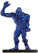 Bodak Skulk - Savage Encounters - D & D Miniatures