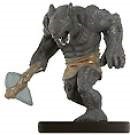 Norker - Savage Encounters - D & D Miniatures