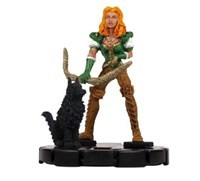 Arwyn - Indy - Heroclix
