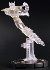 Skymax - Supernova - Heroclix