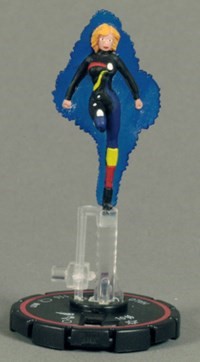 Halo - Origin - Heroclix