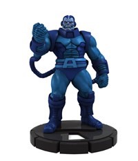 Apocalypse - WizKids - Heroclix
