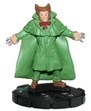Owl - Hammer of Thor - Heroclix